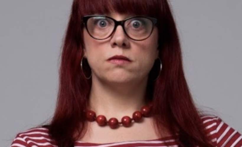 Angela Barnes's Instagram, Twitter & Facebook on IDCrawl