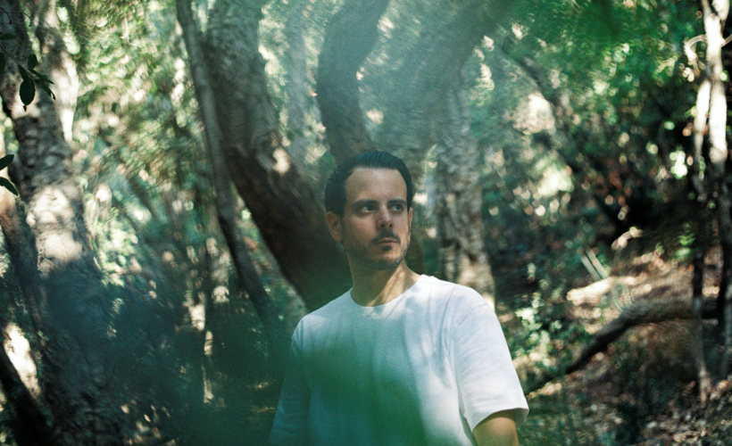 Baiuca Live Tickets - Village Underground, London - 23/01/2026 18:00