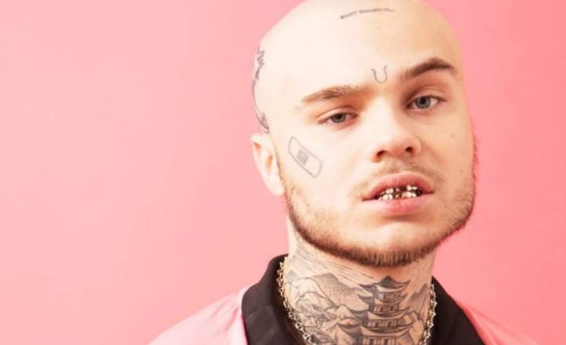 Bexey Tickets, Concerts & Tour Dates 2020 | Gigantic Tickets