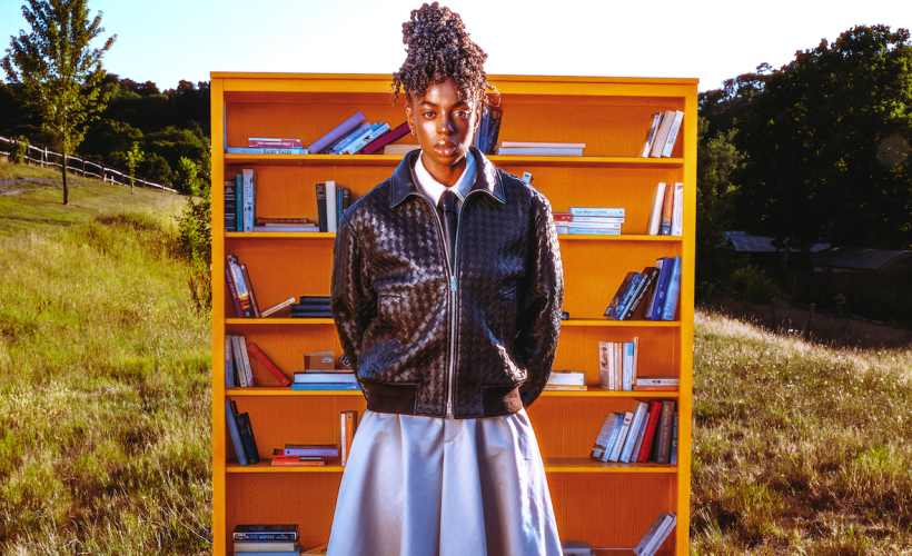 Cat Burns Tickets - O2 Apollo Manchester, Manchester - 20/11/2025 19:00