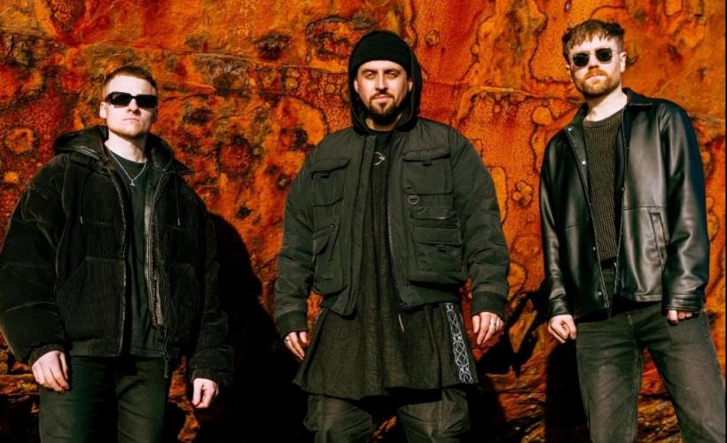 The Face Bar, Reading - tickets and venue information - Gigantic Tickets