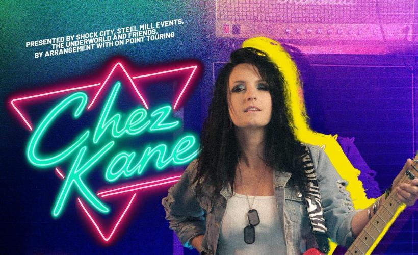 KK's Steel Mill, Wolverhampton - tickets and venue information ...