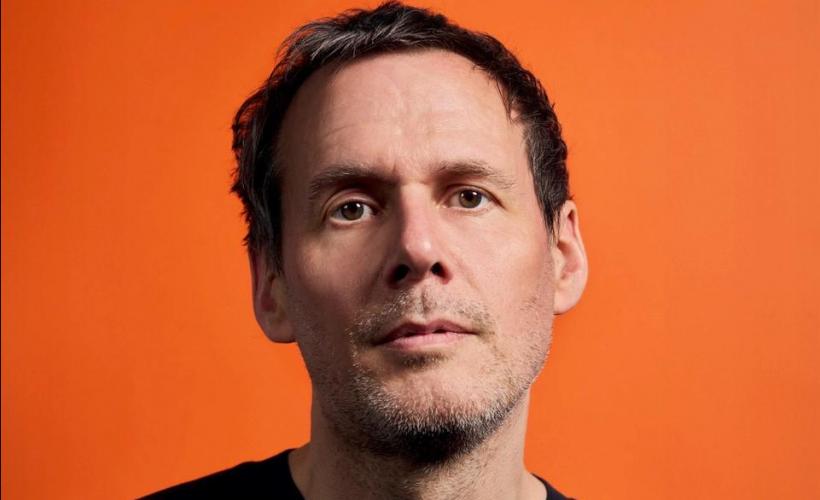 Clark Tickets, Tour Dates & Concerts - Gigantic Tickets