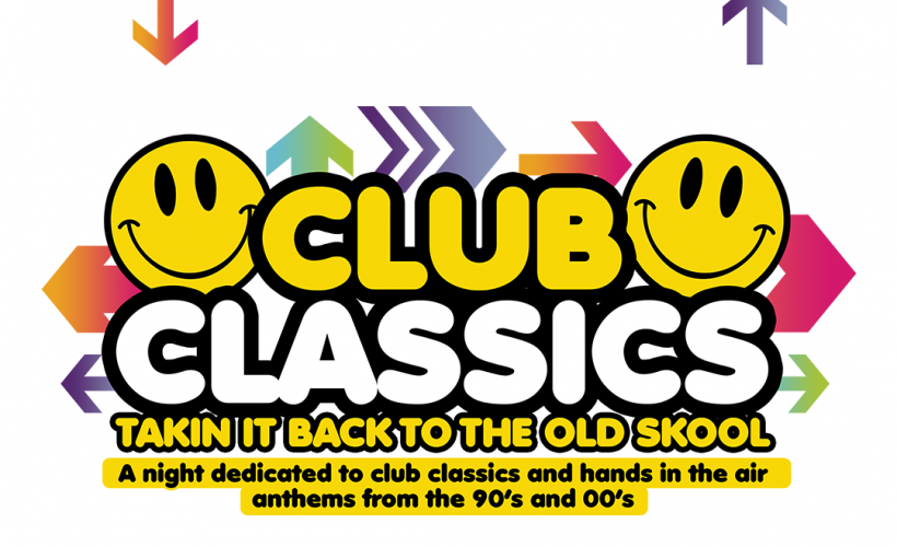 The Birdwell Venue, Barnsley - tickets and venue information - Gigantic ...