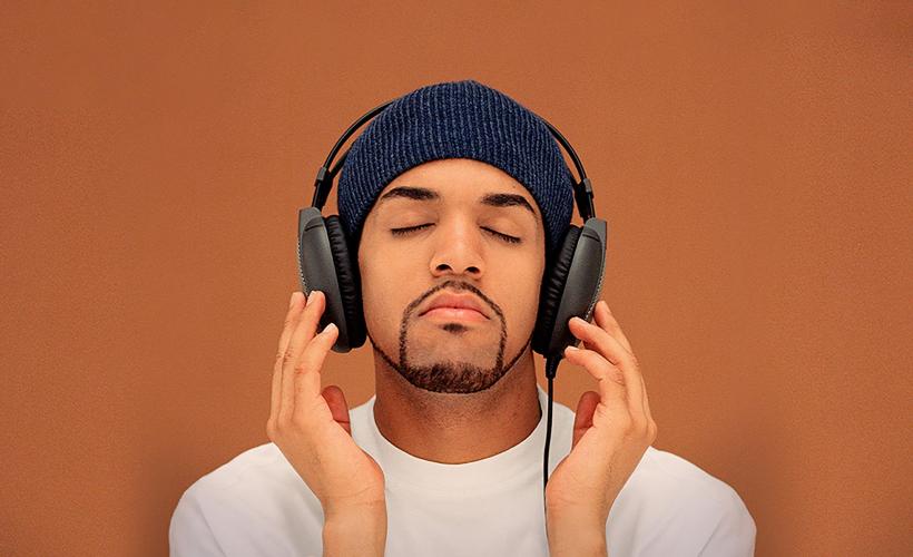 Craig David Tickets, Tour Dates & Concerts - Gigantic Tickets