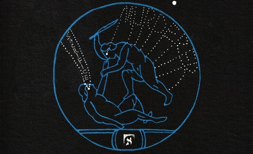 CURRENT 93 Tickets, Tour Dates & Concerts - Gigantic Tickets