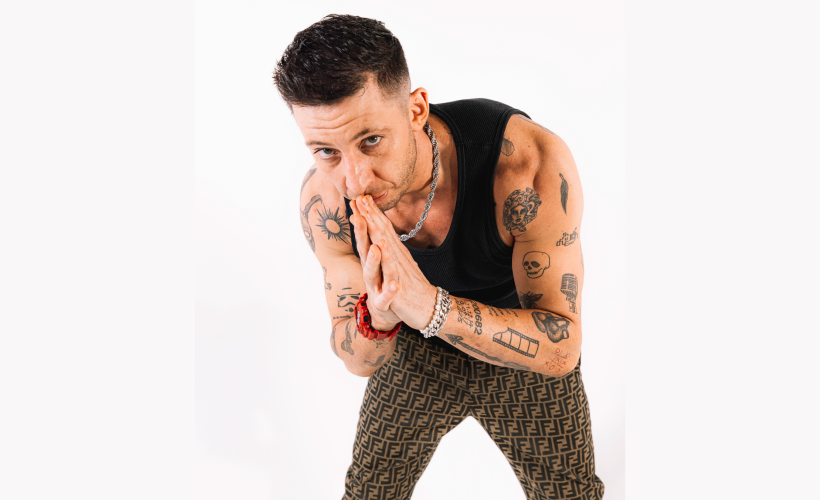 Rock City, Nottingham - tickets and venue information - Gigantic Tickets