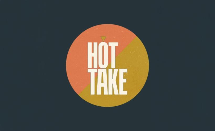 HOT TAKE Tickets - Gigantic Tickets