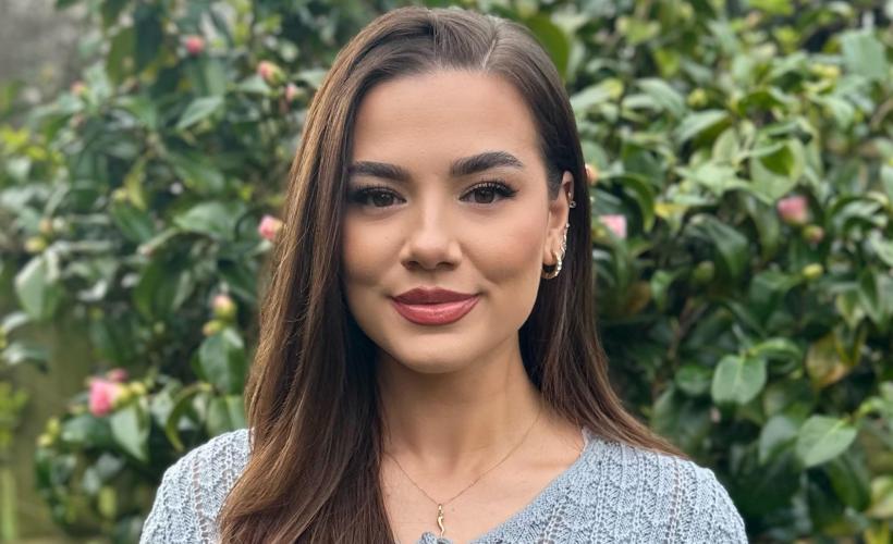 Imani Erriu - Fallen Stars in Conversation Tickets - Bush Hall, London ...