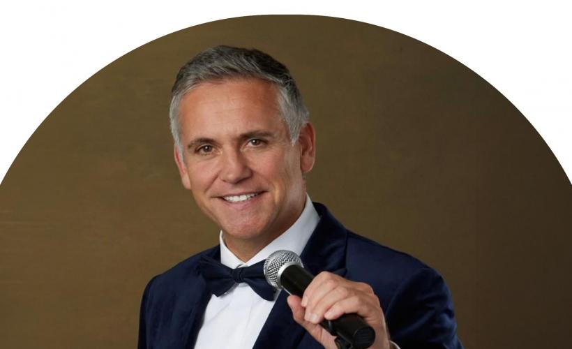 PILGRIM, Newcastle Upon Tyne - tickets and venue information - Gigantic ...