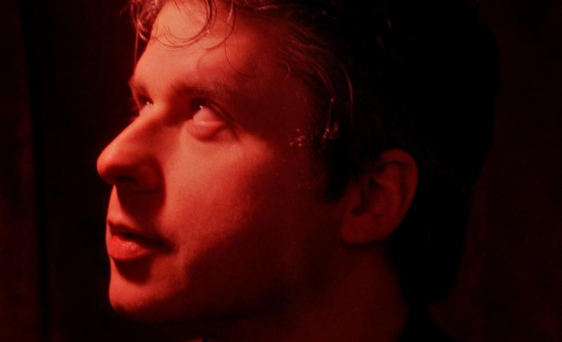 Jerkcurb Tickets - YES Basement, Manchester - 29/01/2026 19:30