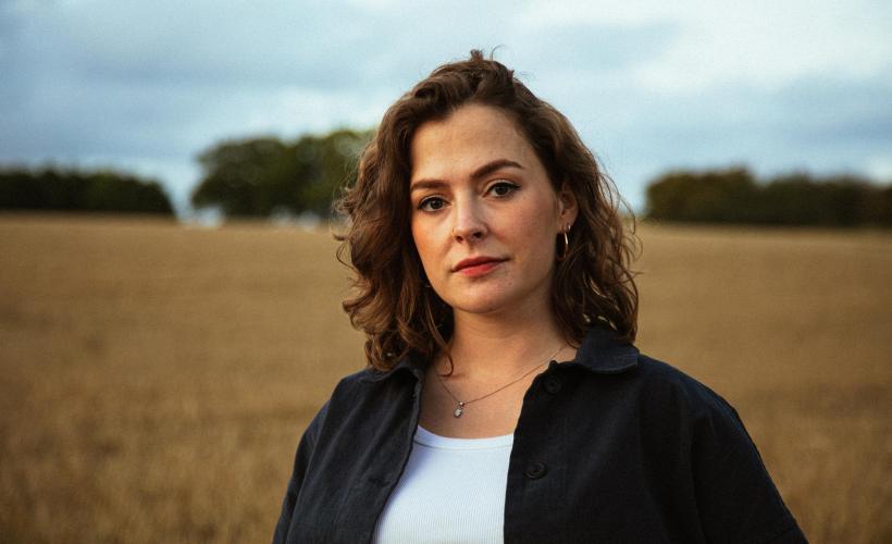 The Birdwell Venue, Barnsley - tickets and venue information - Gigantic ...