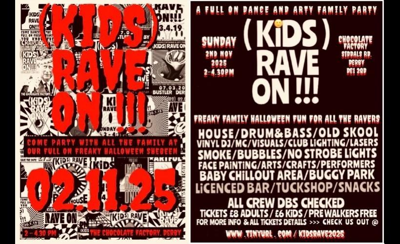 Festival tickets - Gigantic Tickets