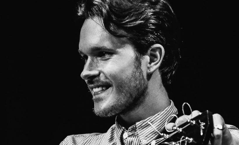 Southside, Lincoln - tickets and venue information - Gigantic Tickets