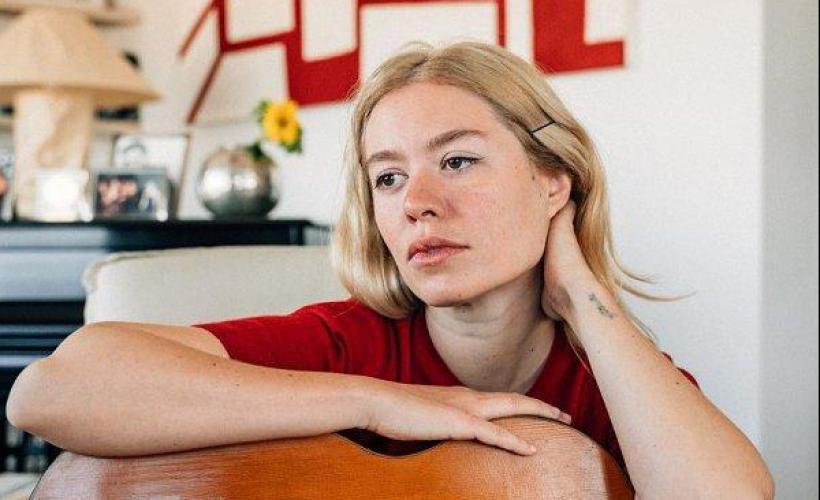 Maria Luiza Jobim ft. Antônio Zambujo Tickets, Tour Dates & Concerts ...