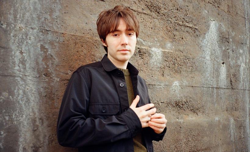 Project House, Leeds - tickets and venue information - Gigantic Tickets