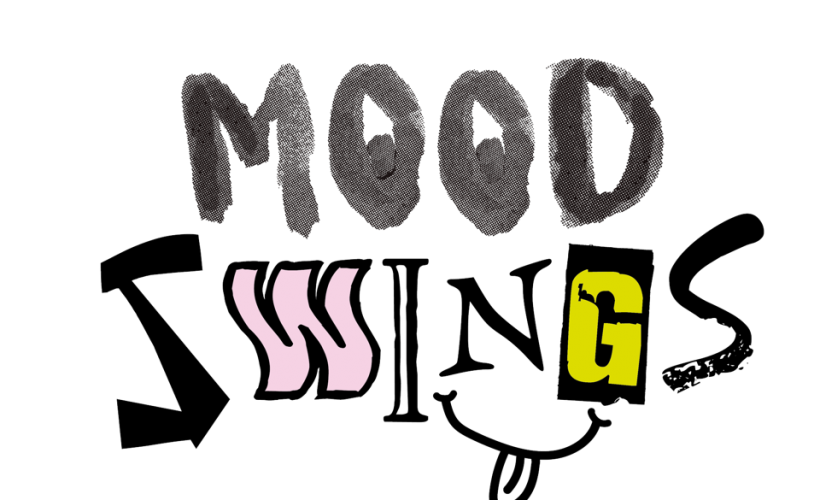 NOW WAVE PRESENTS MOOD SWINGS TIPS FOR 2026 Tickets - Gigantic Tickets