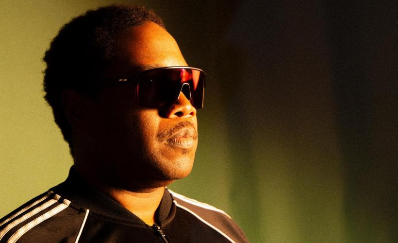 Pan Amsterdam Tickets, Tour Dates & Concerts - Gigantic Tickets