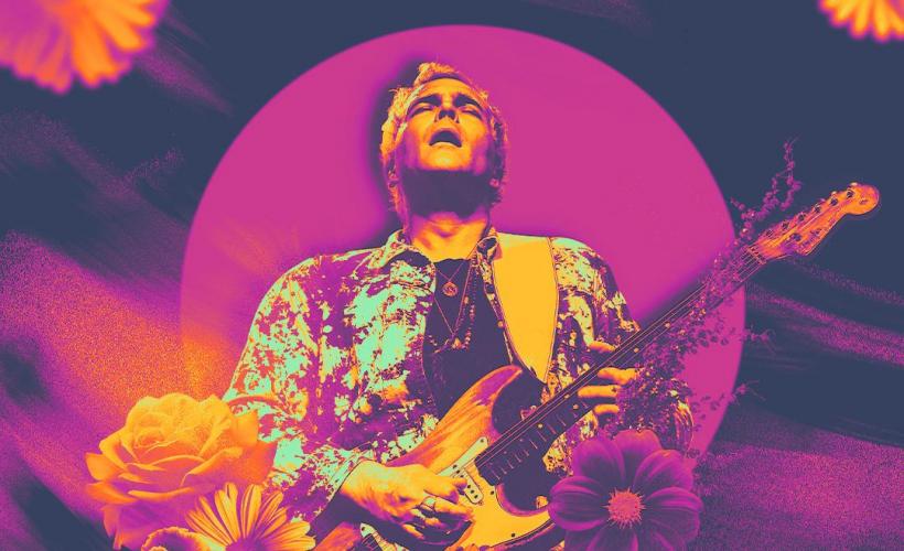 The Globe, Cardiff - tickets and venue information - Gigantic Tickets