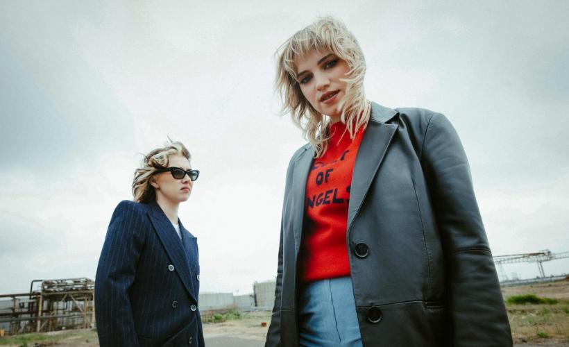 The Bodega, Nottingham - tickets and venue information - Gigantic Tickets