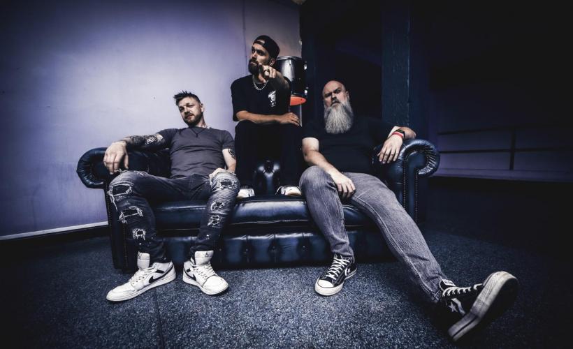 Rock City, Nottingham - tickets and venue information - Gigantic Tickets