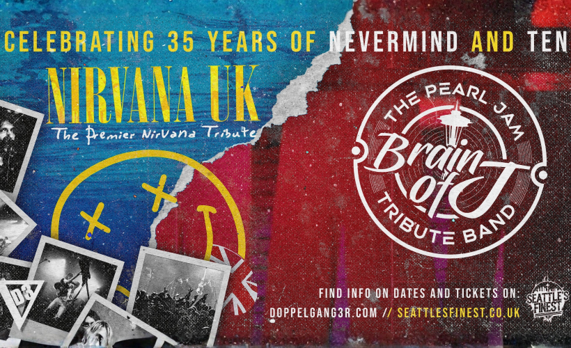 The Palais, Nottingham - tickets and venue information - Gigantic Tickets