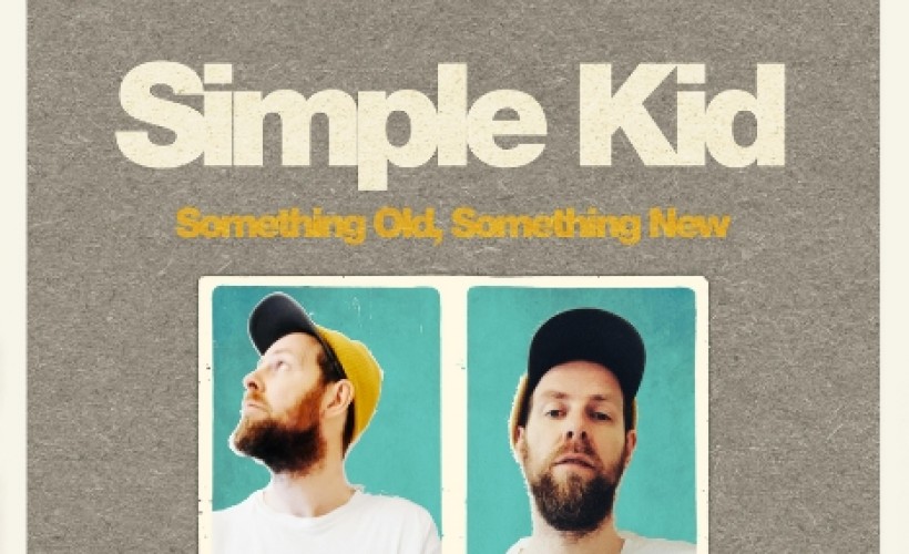 Mull Historical Society Tickets, Tour Dates & Concerts - Gigantic Tickets