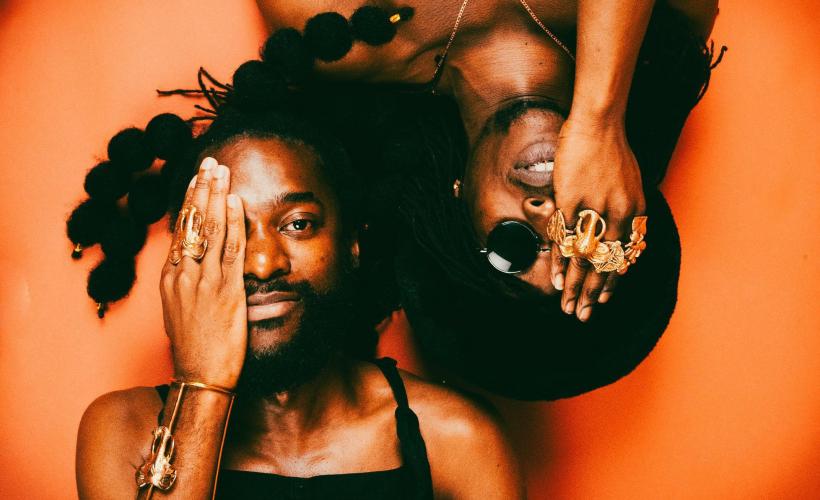 Steam Down Tickets, Tour Dates & Concerts - Gigantic Tickets