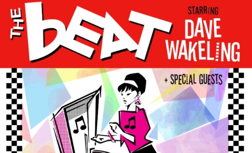 Music Concert, Gig & Event Tickets | Gigantic Tickets