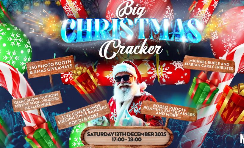 The Nest, Nottingham - tickets and venue information - Gigantic Tickets