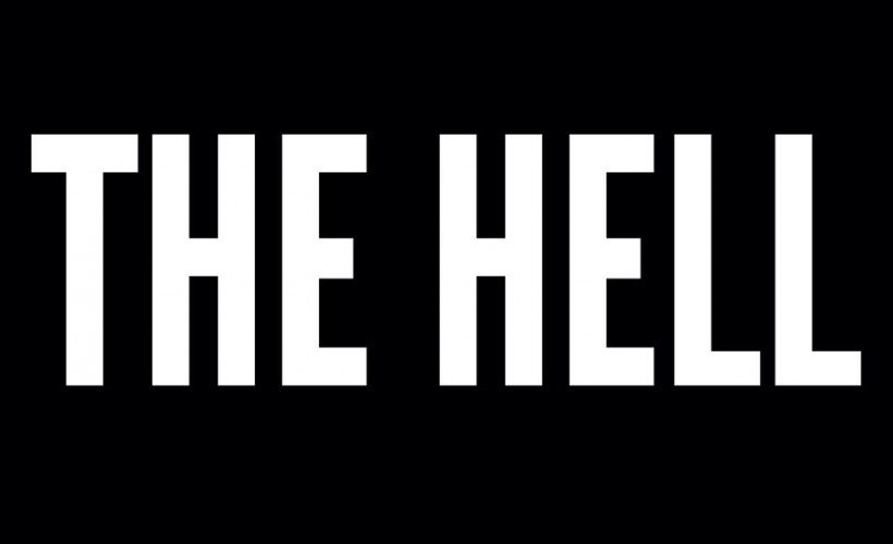 The Robin, Wolverhampton - tickets and venue information - Gigantic Tickets