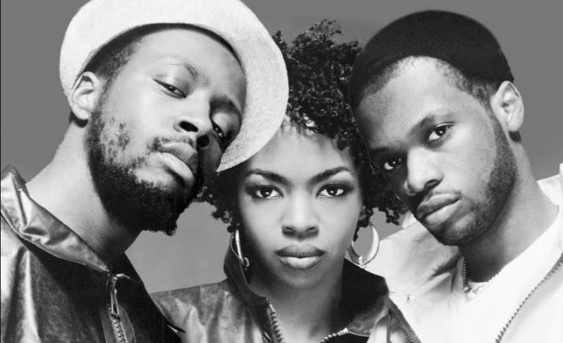 The Score Revisited - 30th Anniversary Tickets - The Jazz Cafe, London ...
