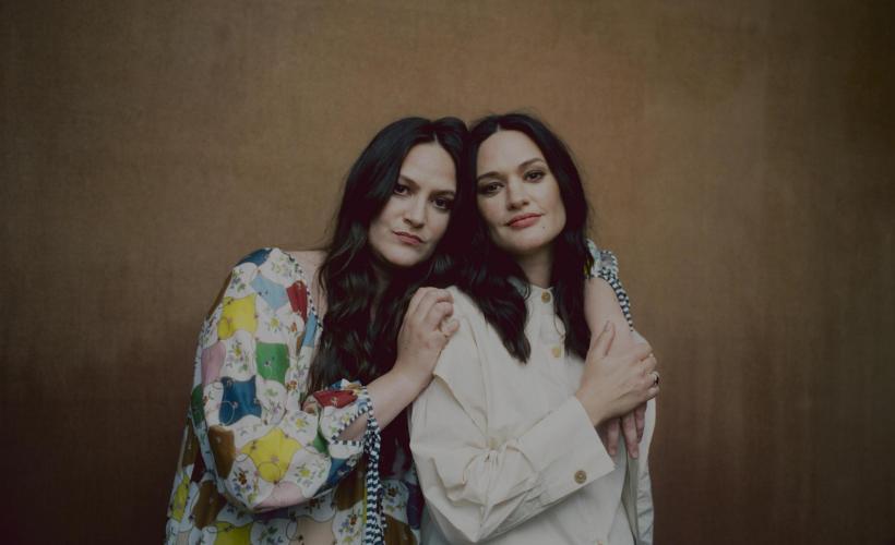 The Staves Tickets, Tour Dates & Concerts - Gigantic Tickets
