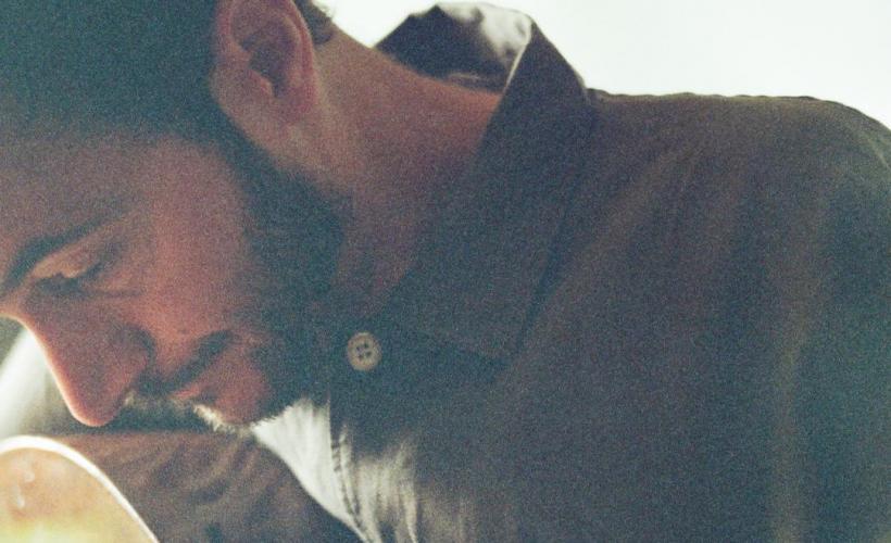 Tom Smith Tickets, Tour Dates & Concerts - Gigantic Tickets