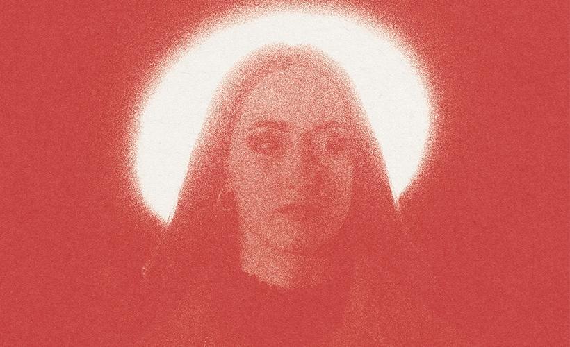 Toria Wooff Tickets, Tour Dates & Concerts - Gigantic Tickets