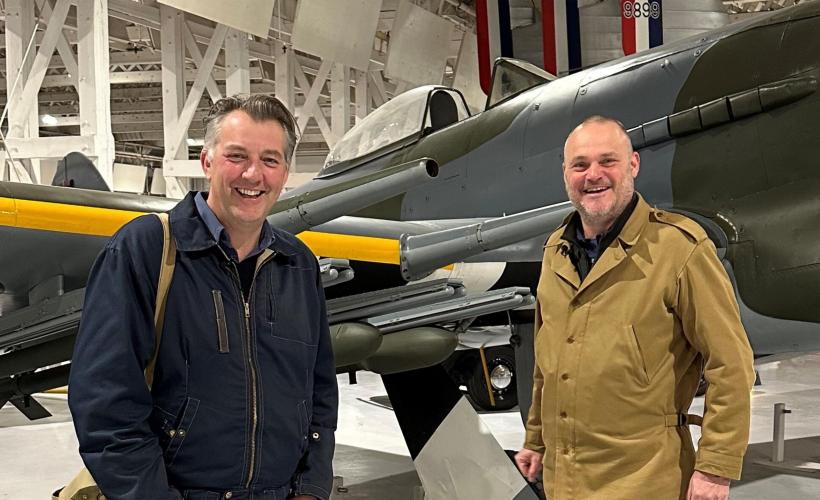 How To Academy Tickets - Gigantic Tickets