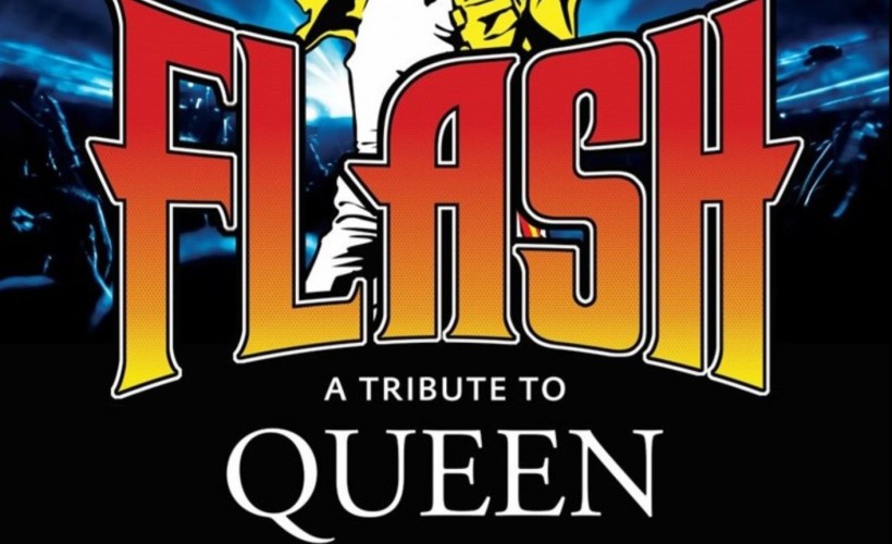 Strings Bar & Venue | Strings Bar & Venue Strings Bar & Venue, Isle of ...