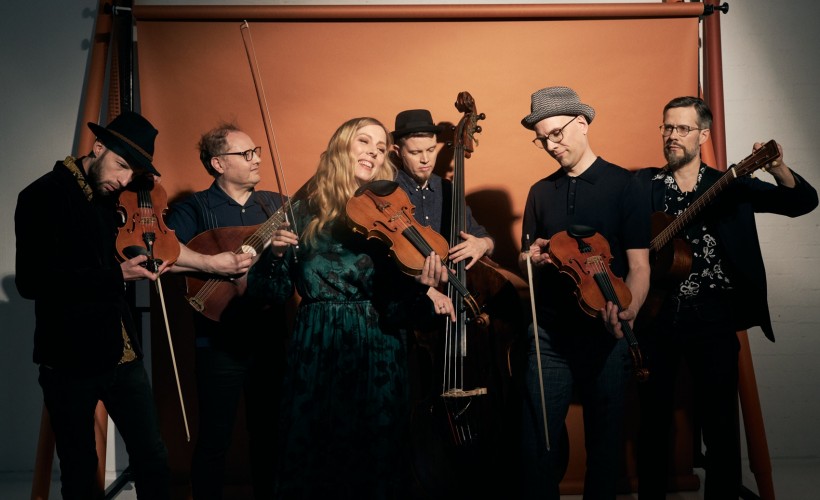 The Gate, Cardiff - tickets and venue information - Gigantic Tickets