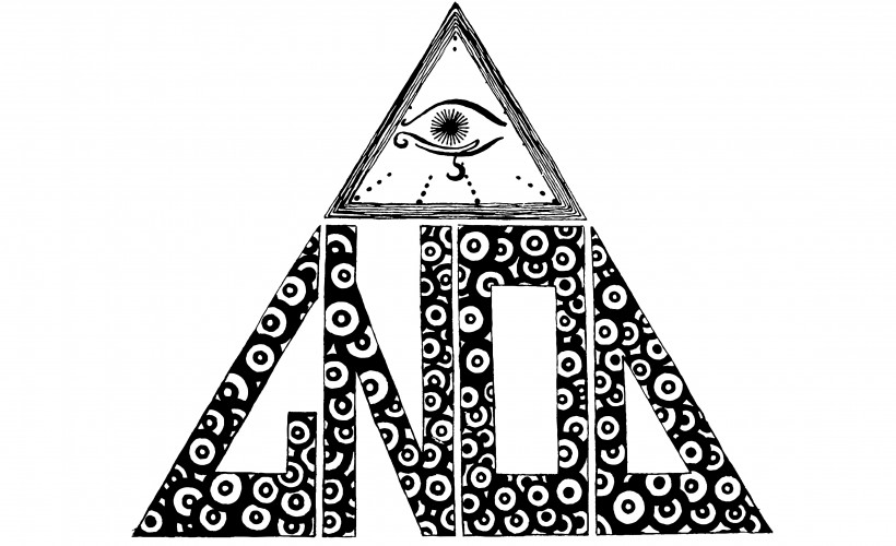 The Face Bar, Reading - tickets and venue information - Gigantic Tickets