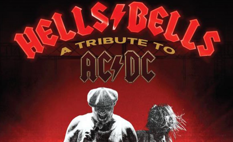 Strings Bar & Venue | Strings Bar & Venue Strings Bar & Venue, Isle of Wight - tickets and venue ...