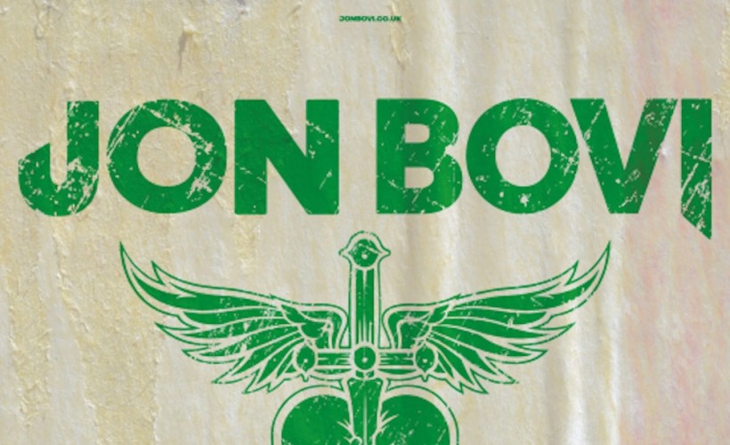 The Hairy Dog, Derby - tickets and venue information - Gigantic Tickets