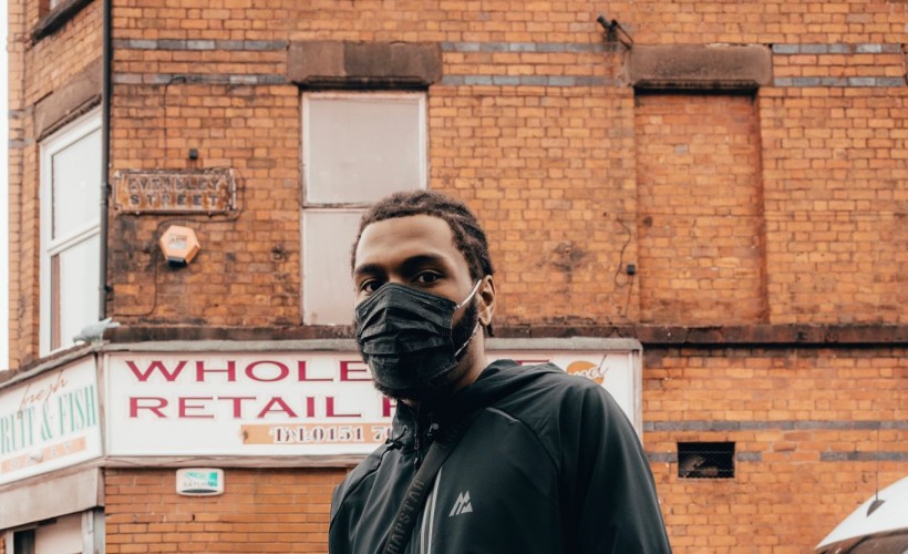 The Grove, Newcastle Upon Tyne - tickets and venue information - The ...