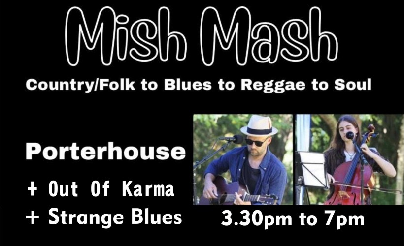 The International | Proudly independent for 25 years hosting live music ...