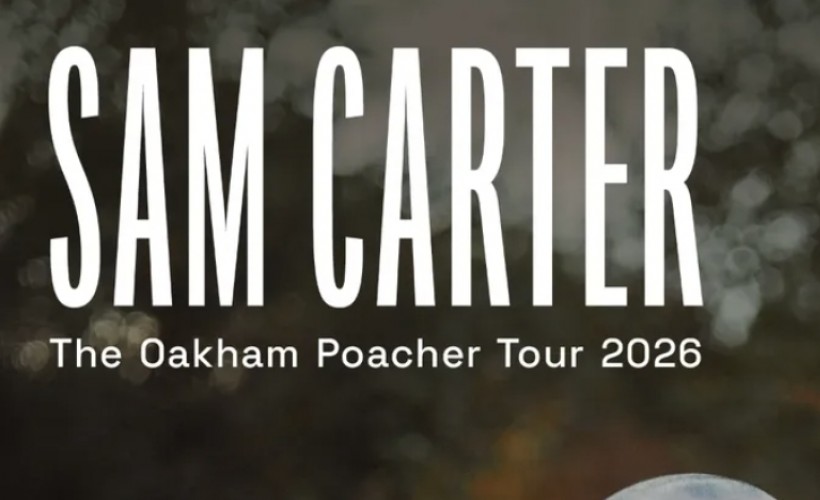 Southside, Lincoln - tickets and venue information - Gigantic Tickets