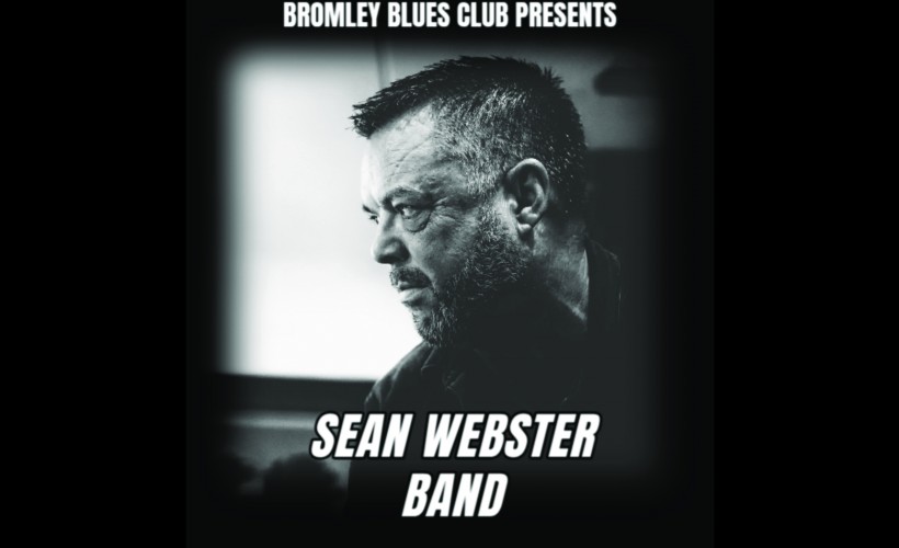 Bromley Little Theatre, Bromley - tickets and venue information ...