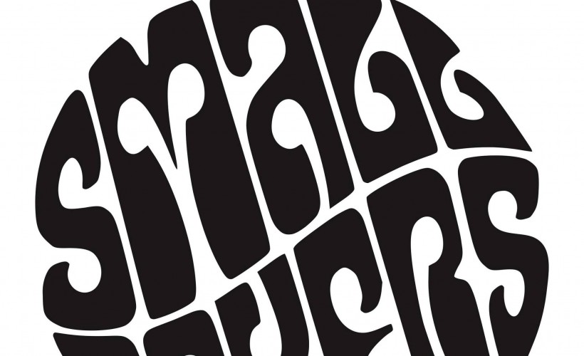 Small Fakers Tickets, Tour Dates & Concerts - Gigantic Tickets