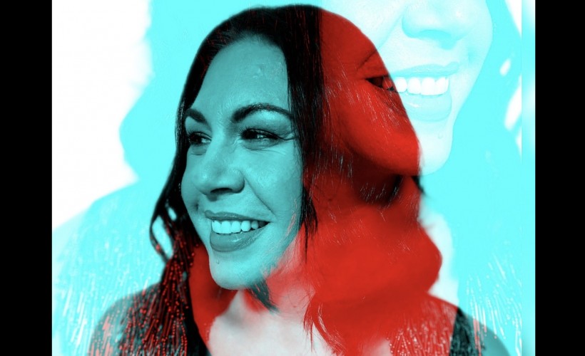 PILGRIM, Newcastle Upon Tyne - tickets and venue information - Gigantic ...