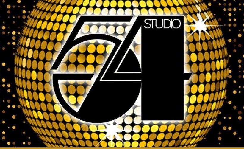 Strings Bar & Venue | Strings Bar & Venue Strings Bar & Venue, Isle of ...