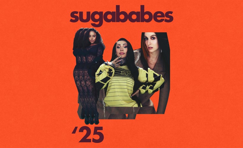 bp pulse LIVE (formerly Resorts World Arena), Birmingham - tickets and ...