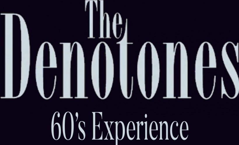 The Robin, Wolverhampton - tickets and venue information - Gigantic Tickets